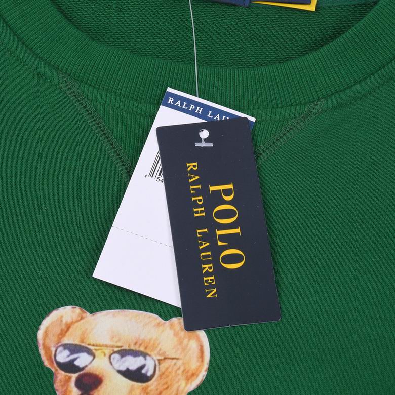 RL S-XXL xx69-服饰丨向阳